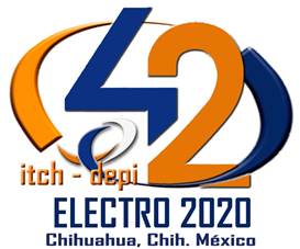 Vol. 42 – Año 2020