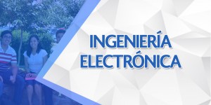 Instituto Tecnológico de Chihuahua | Oferta Educativa