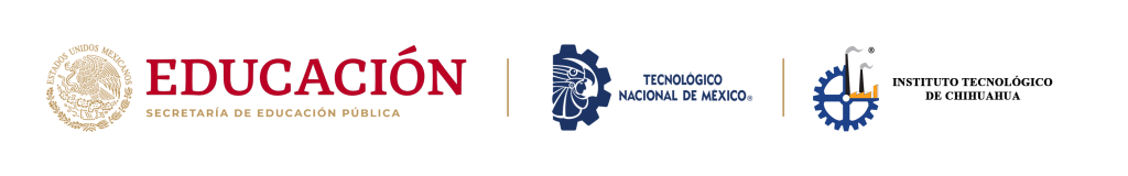 Instituto Tecnológico de Chihuahua | La Técnica por el engrandecimiento ...