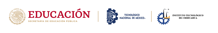 Instituto Tecnológico de Chihuahua | La Técnica por el engrandecimiento ...