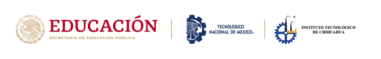 Instituto Tecnológico de Chihuahua | La Técnica por el engrandecimiento ...