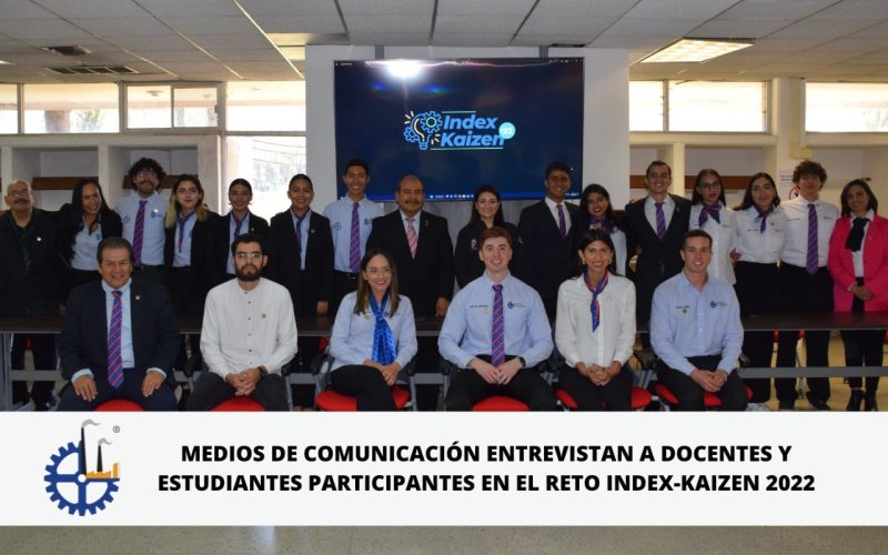 Instituto Tecnológico de Chihuahua | noticias