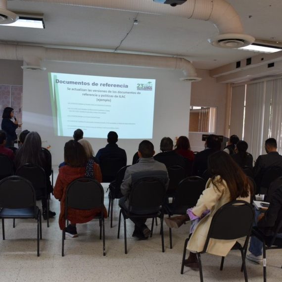 Instituto Tecnológico de Chihuahua | “ITCH” SEDE DEL SISTEMA DE ...