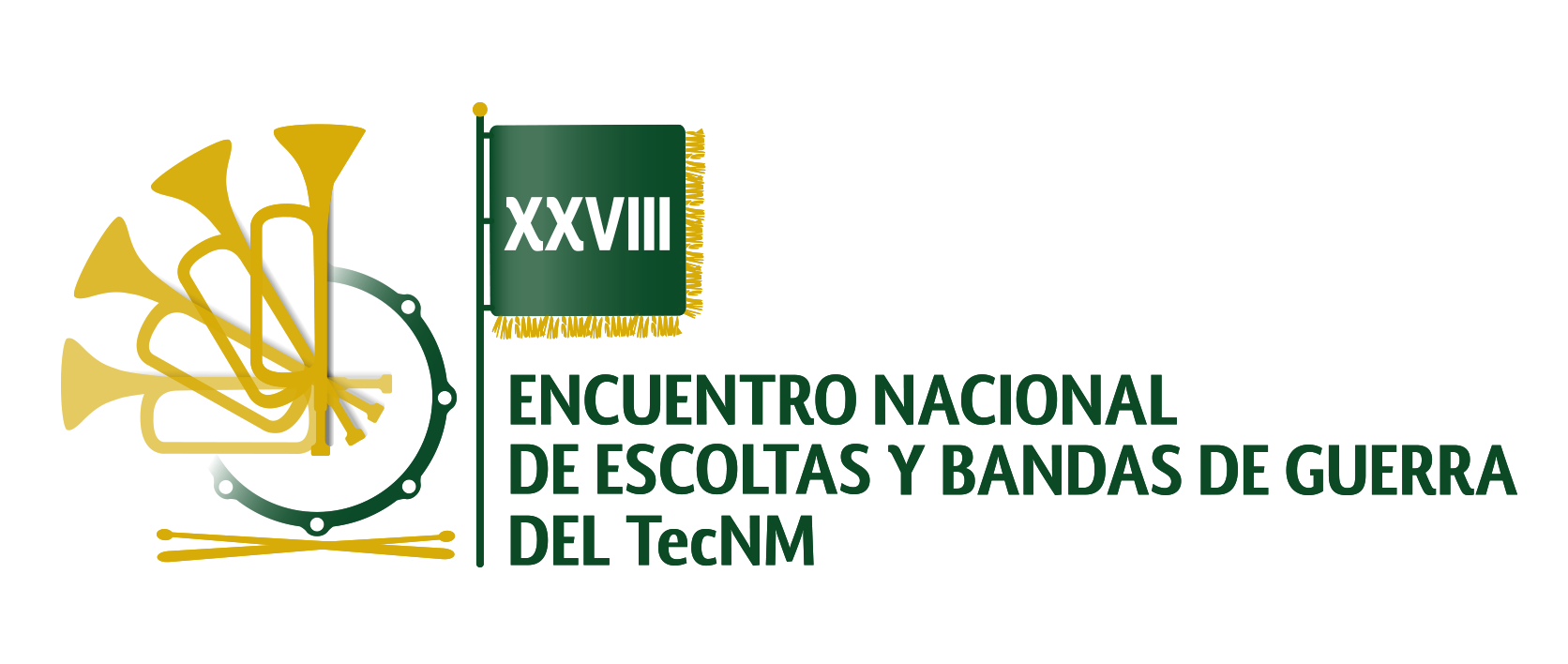 Instituto Tecnológico de Chihuahua | XXVIII EVENTO NACIONAL DE ESCOLTAS ...