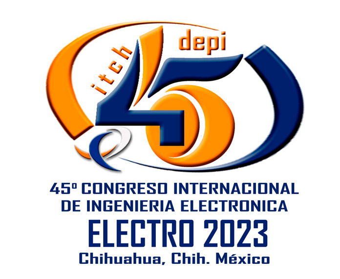 Instituto Tecnológico de Chihuahua | La Técnica por el engrandecimiento ...