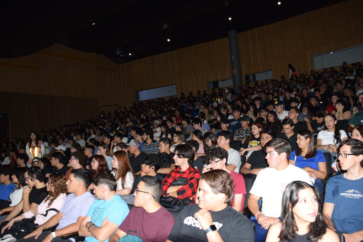 Instituto Tecnológico de Chihuahua | CURSOS DE INDUCCIÓN DE NUEVO ...