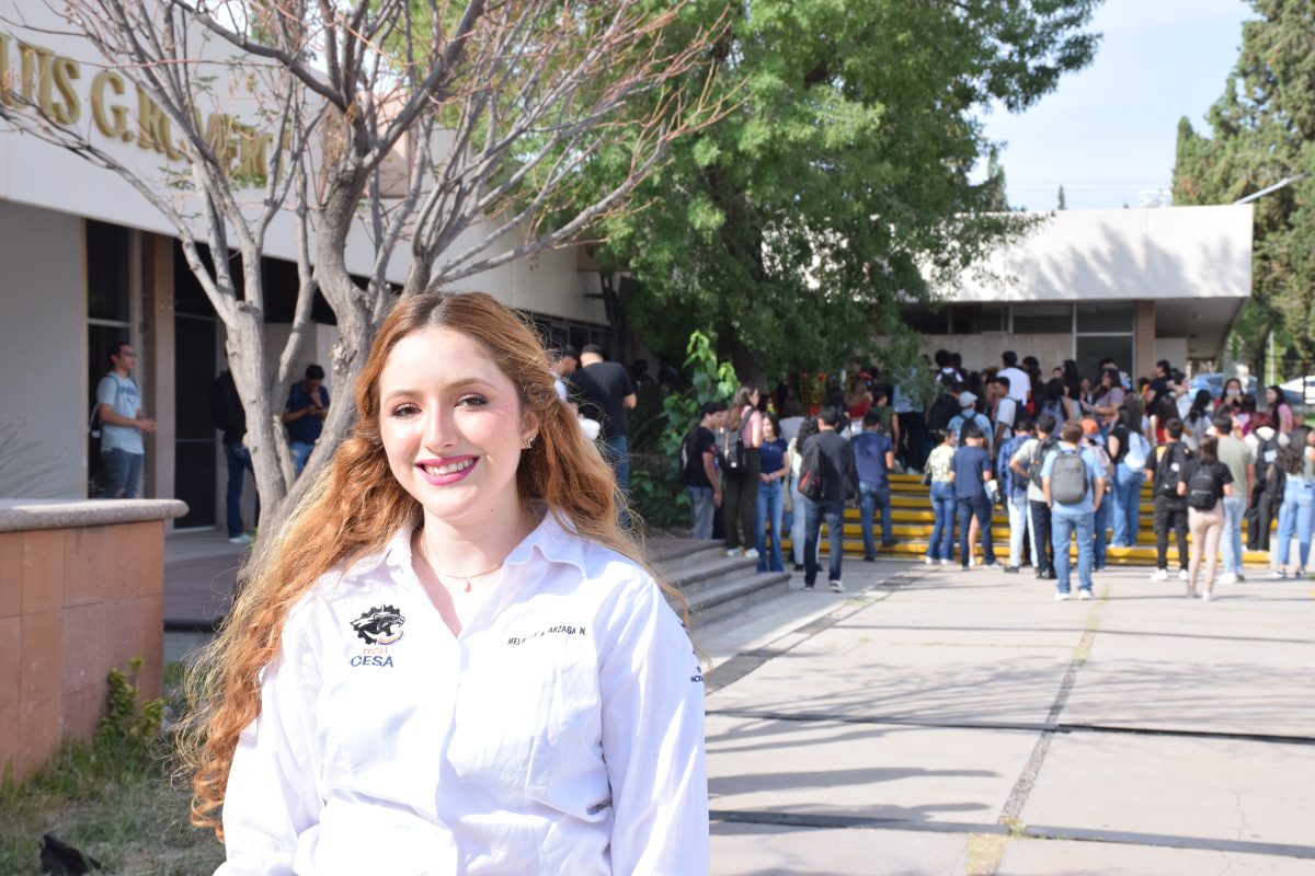 Instituto Tecnológico de Chihuahua | CURSOS DE INDUCCIÓN DE NUEVO ...