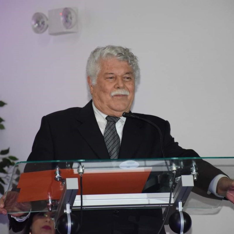 Instituto Tecnológico de Chihuahua | CEREMONIA MAGNA DEL LXXVI ...