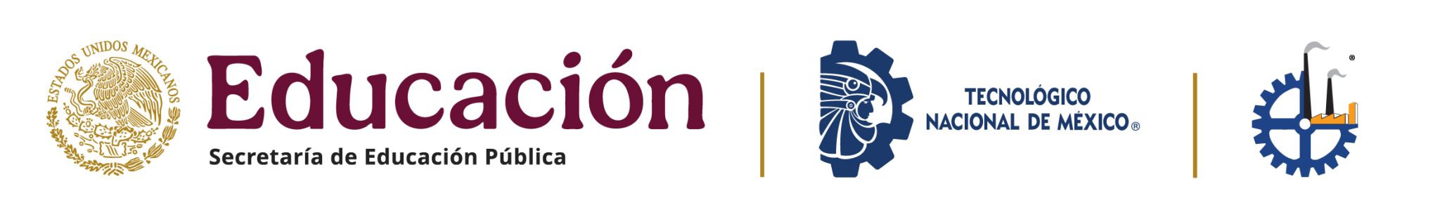 Instituto Tecnológico de Chihuahua | La Técnica por el engrandecimiento ...